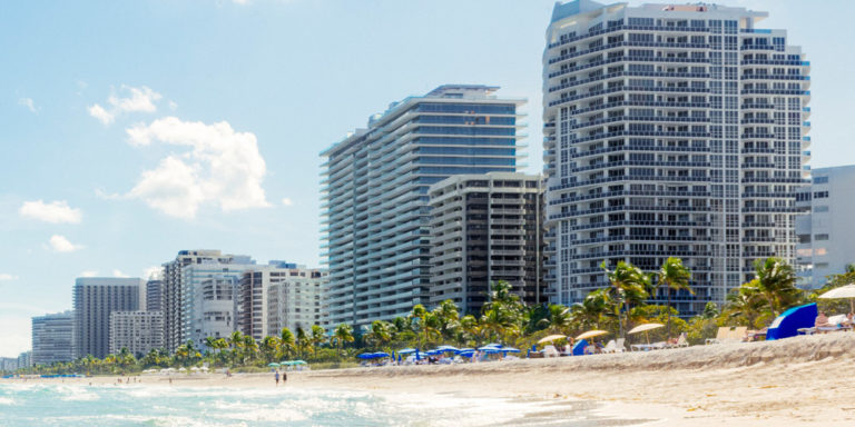 Silver Arch Capital Partners: Continuing To Break New Ground With ...